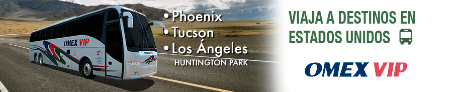 TAP | Boletos de Autobús